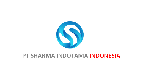 Home - PT Sharma Indotama Indonesia